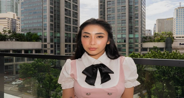 Bea Borres Releases Statement After People Online Bashed Her Brother ...