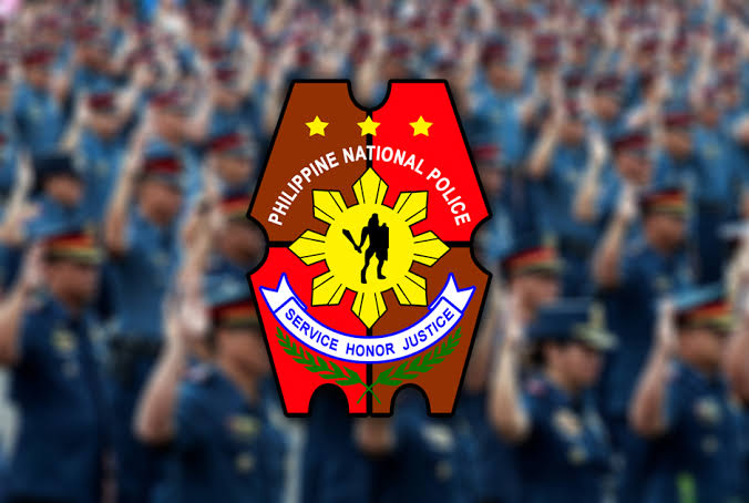 CLE Result 2024 — Here's Full List of Criminologist Board Exam Passers ...