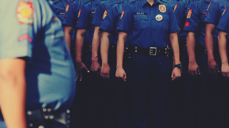 Criminology CLE Board Exam Results August 2024 | PhilNews