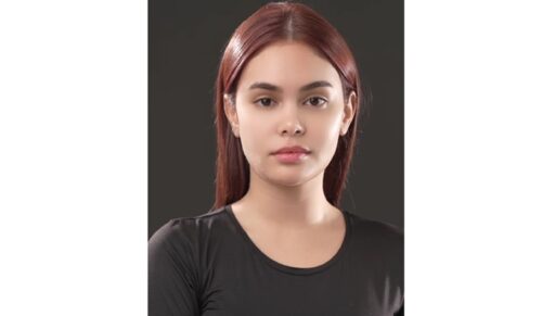 Ivana Alawi Grand Transformation Video Goes Viral (Video) | PhilNews