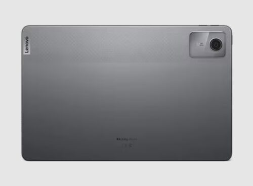 Lenovo Tab K11 Full Specs, Features, Price In Philippines | PhilNews
