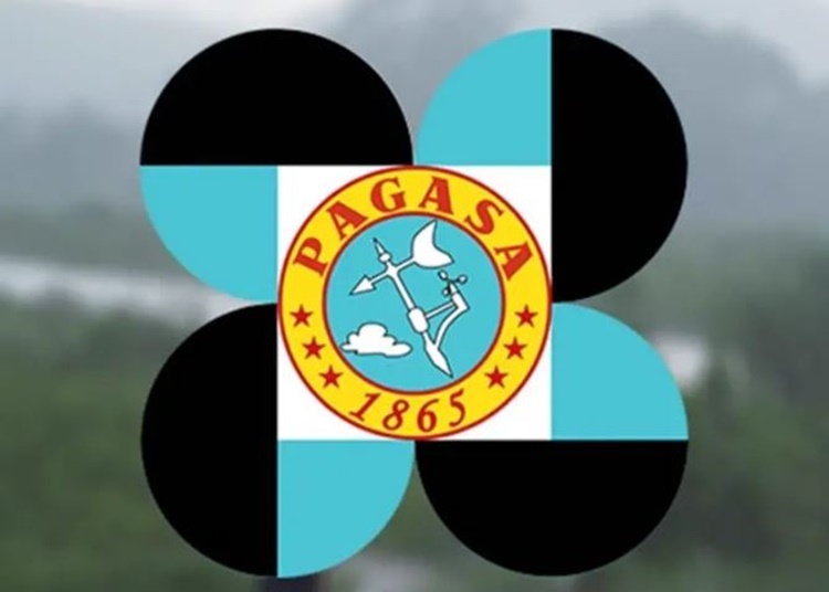 PAGASA Releases Latest Weather Update for Wednesday (August 14, 2024 ...