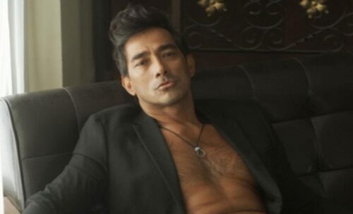 Raymond Bagatsing Reveals He Was Victimized by People Posing As ...