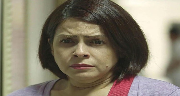 Rita Avila Shares "Advances" During Her Time | PhilNews