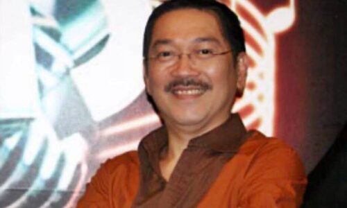 Gerald Santos Reveals Danny Tan Is Musical Director Who Abused Him ...