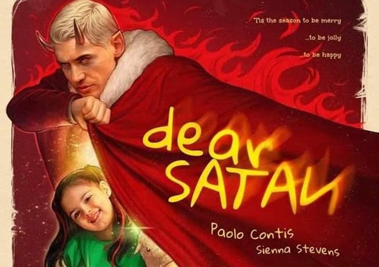 Christian Groups Condemn ‘Dear Satan’ Movie Starring Paolo Contis ...
