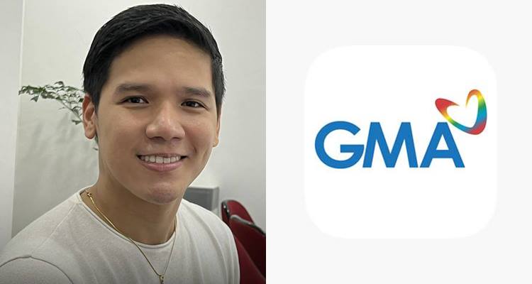 Gerald Santos Clarifications On GMA Contact, Differing Claims | PhilNews