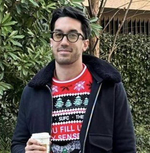 Bea Alonzo-Michael Needham Rumored Affair: Alleged Issues Surfaced ...