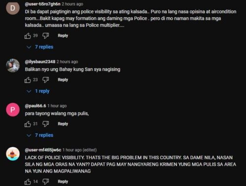 Female Tourism Student Survives Suspected Kidnapping in Manila| PhilNews