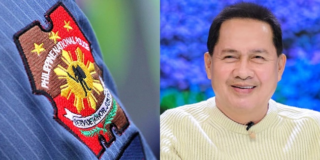 Apollo Quiboloy: PNP Asserts Controversial Pastor is Still Inside KOJC ...