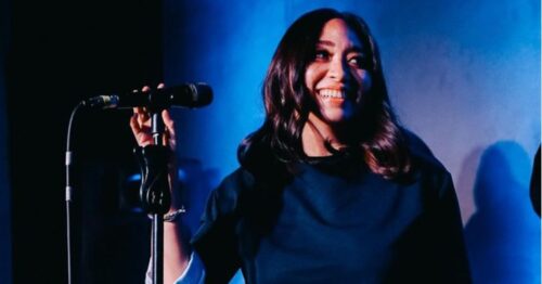 Armi Millare Confirms She Has Rights to Perform Former Band's Hit Songs ...