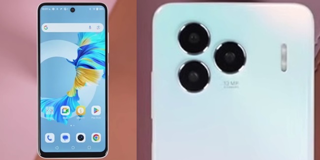 Benco V91c Full Specs, Features, Price In Philippines | PhilNews