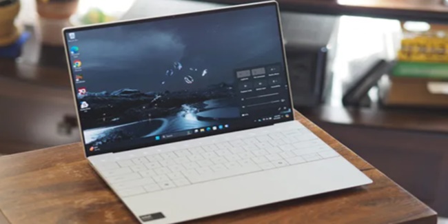 Dell XPS 13 (2024) Full Specs, Review, Price In Philippines | PhilNews