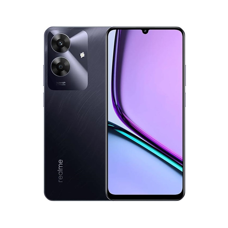 Realme Note 60 Full Specs, Features, Price In Philippines | PhilNews