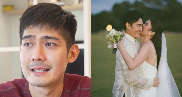 Robi Domingo Ready To Become A Father But... | PhilNews