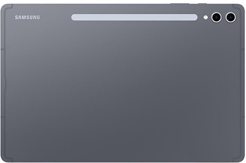 Samsung Galaxy Tab S10+ Full Specs, Features, Price In Philippines ...