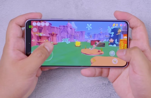 Xiaomi 14T Full Specs, Features, Price In Philippines | PhilNews