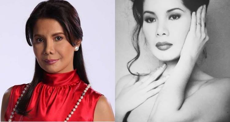 Carmi Martin Reveals Producers Tried To Take Advantage Of Her | PhilNews