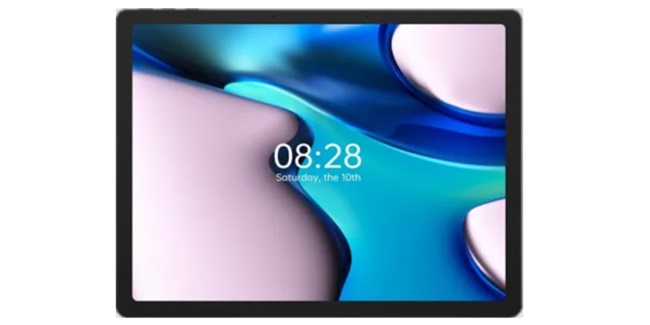 itel VistaTab 10 Full Specs, Features, Price In Philippines | PhilNews