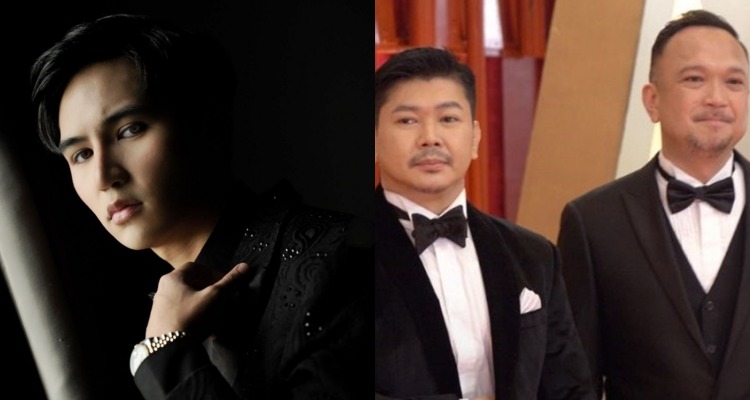 Sandro Muhlach Lawyer Slams Nones & Cruz's Lawyer Due To This | PhilNews