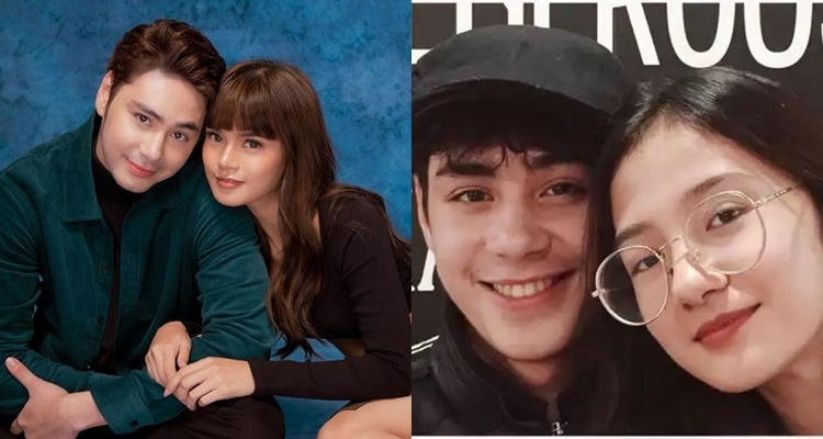 Anthony Jennings Ex-Girlfriend Has These Alleged Intriguing Posts ...