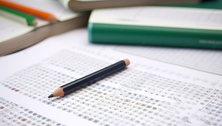 CSE Results August 2024 – Civil Service Exam | PhilNews