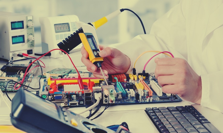 Electronics Engineering ECE Board Exam Results October 2024| PhilNews