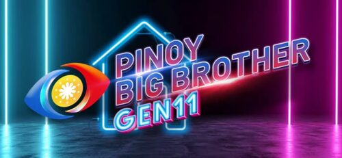 PBB Gen 11 Fyang Smith - Meet The Newest Big Winner | PhilNews