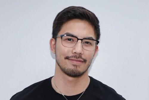 Filipino Celebrity Real Names Male — LIST | PhilNews