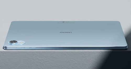 Umidigi G9 Tab Full Specs, Features, Price In Philippines | PhilNews
