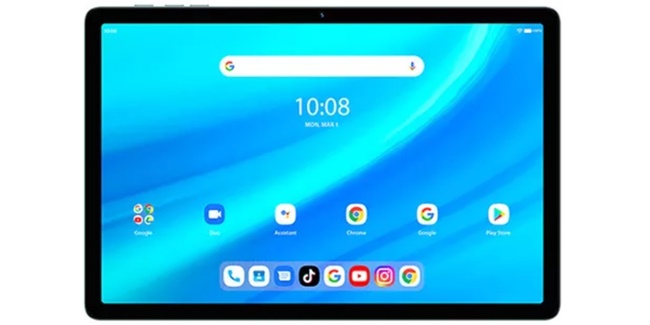 Umidigi G9 Tab Full Specs, Features, Price In Philippines | PhilNews