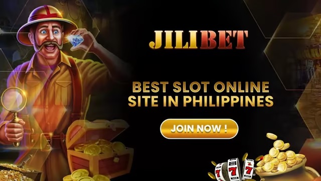 Enter the JILIBET Philippines website to experience the unparalleled ...