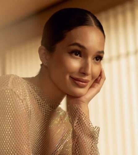 Sarah Lahbati Realization On 31st Birthday: 'I don't need anyone but ...