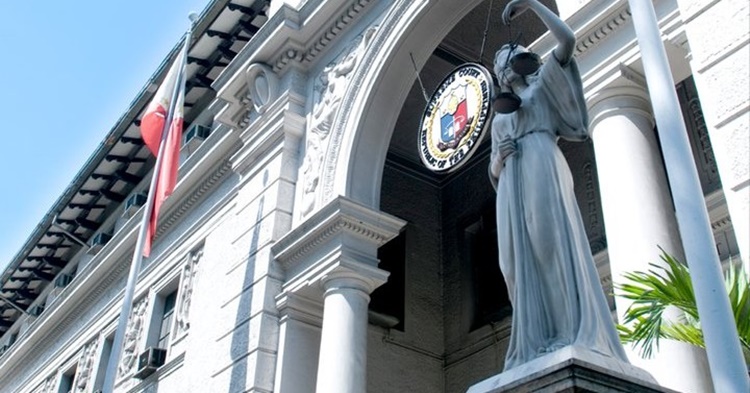 SC Announces Official Release Date for BAR Exam Results 2024 | PhilNews