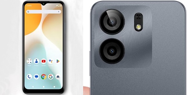 BLU F5 Full Specs, Features, Price In Philippines | PhilNews