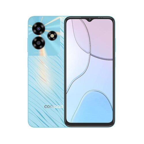 Coolpad C15 Full Specs, Features, Price In Philippines | PhilNews