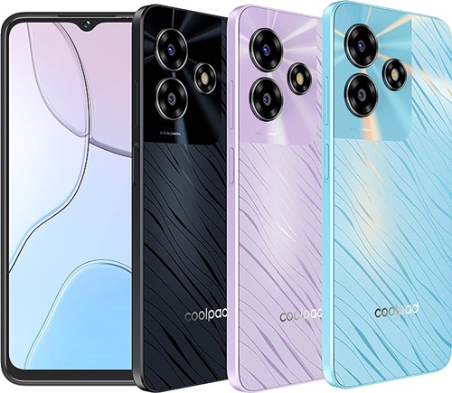 Coolpad C15 Full Specs, Features, Price In Philippines | PhilNews