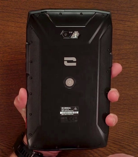 Crosscall Core-T5 Full Specs, Features, Price In Philippines| PhilNews