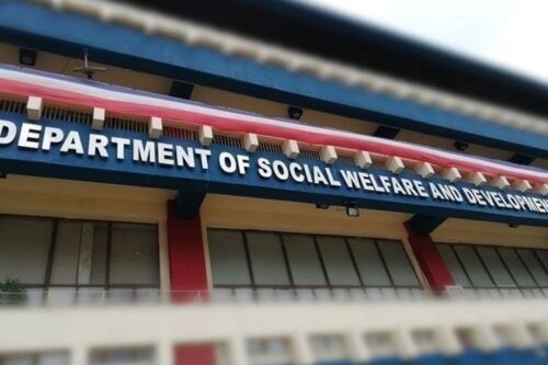 DSWD Educational Cash Assistance 2024 — Its Features & How To Apply ...