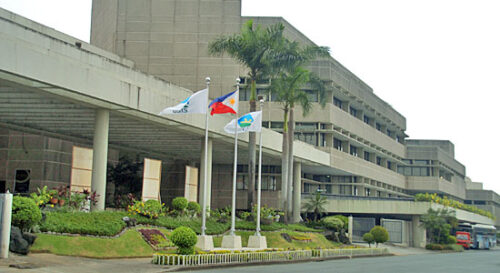 GSIS Multi-Purpose Loan Requirements 2025 for Application — A GUIDE ...