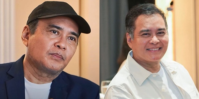 John Arcilla Offers Insights On Actors Entering Political Arena | PhilNews