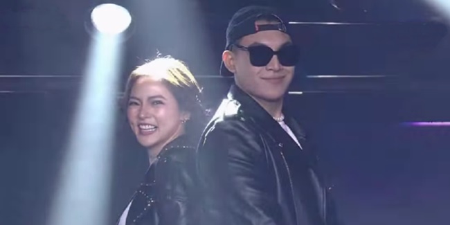 Kim Chiu & Darren Espanto's 'APT' Performance on ASAP Goes Viral | PhilNews