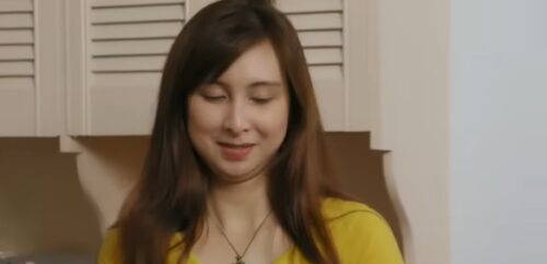 Ed Caluag Says Girlfriend for 6 Years Now Appeared in his "Recurring ...