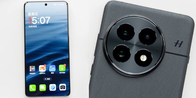 OnePlus 13 Full Specs, Features, Price In Philippines | PhilNews
