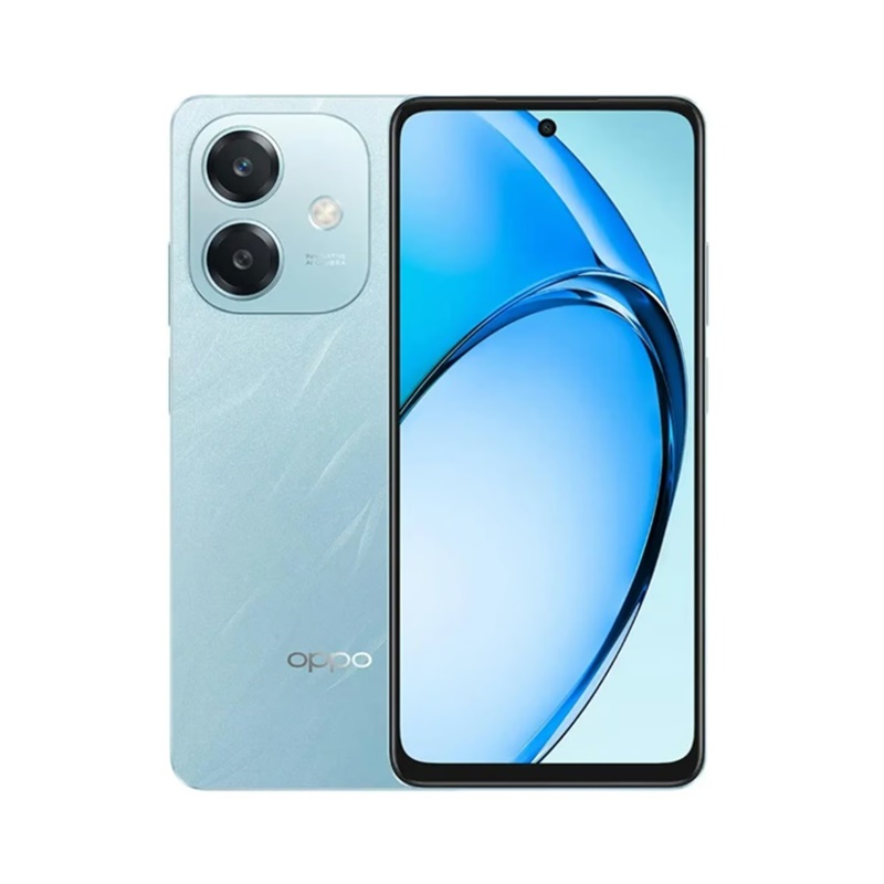 Oppo A60 5G Full Specs, Features, Price In Philippines | PhilNews
