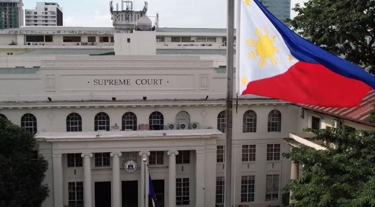 September 2024 BAR Exam Results | PhilNews