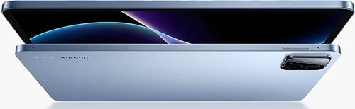 Xiaomi Pad 7 Full Specs, Features, Price In Philippines| PhilNews