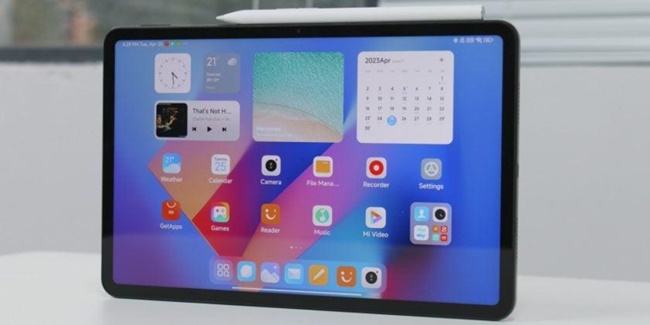 Xiaomi Pad 7 Full Specs, Features, Price In Philippines| PhilNews