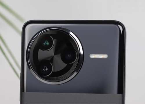 Xiaomi Redmi K80 Pro Full Specs, Features, Price In Philippines | PhilNews