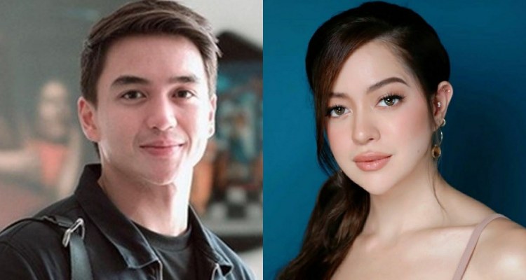 Dominic Roque Shares This Quote Amid Rumors Linking Him To Sue Ramirez ...